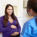 Home - Dr Moodley & Ayob