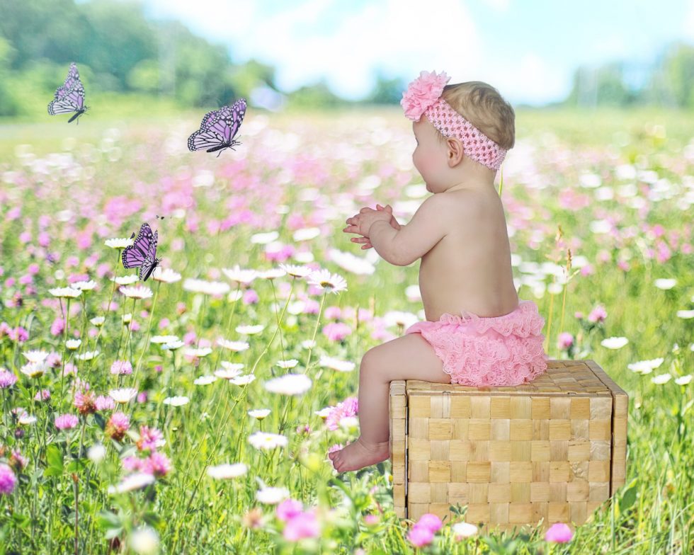 Home - Dr Moodley & Ayob